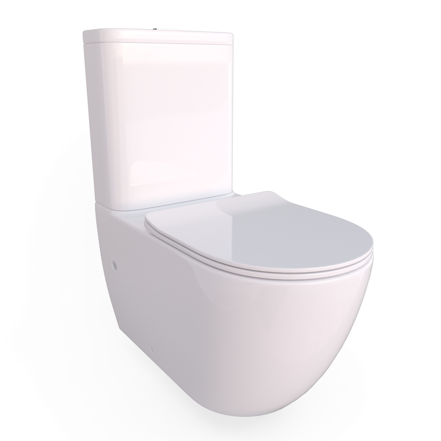 Bathing – Heimberg